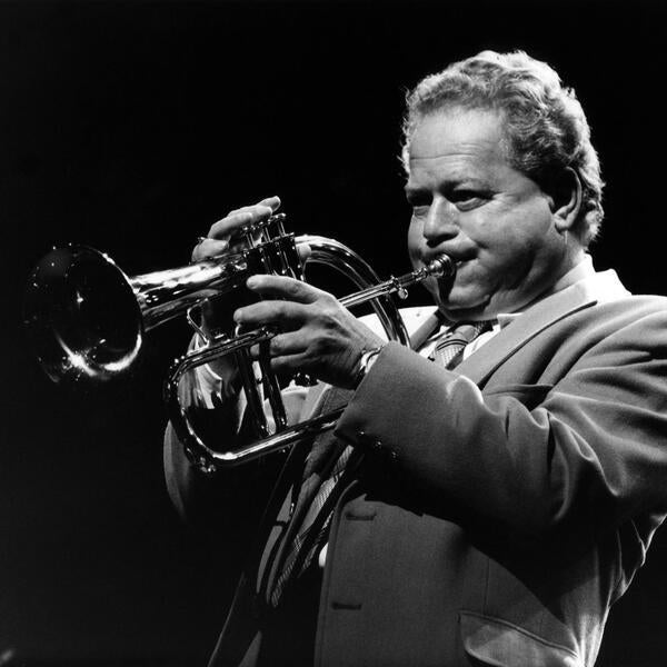 Red Rodney Tickets & 2025 Tour Dates | SeatGeek.ca