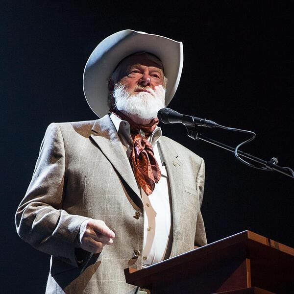 Red Steagall Tickets & 2025-2026 Concert Tour Dates | SeatGeek