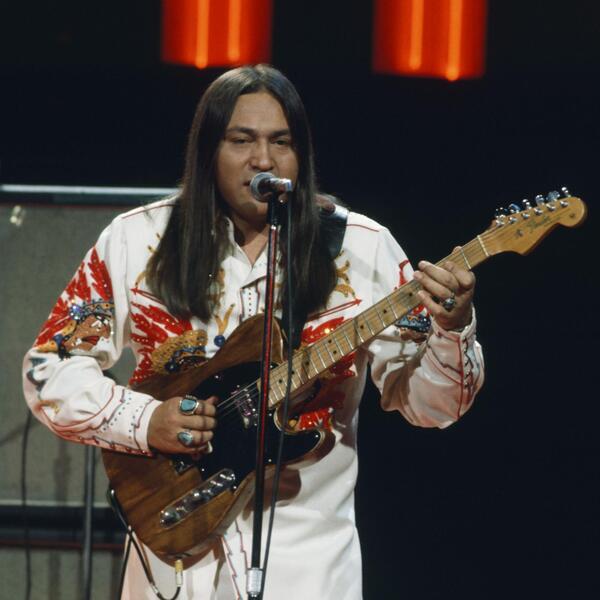 Redbone Tickets & 2025-2026 Concert Tour Dates | SeatGeek