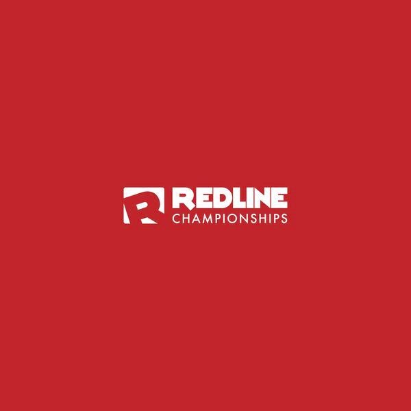 Redline Cheer Tickets | 2025-2026 Redline Cheer Tour Dates | SeatGeek