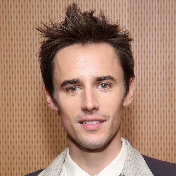 Reeve Carney Concert Parking Passes | SeatGeek