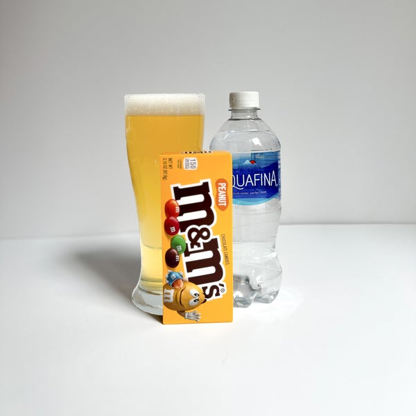 Refreshment Package Tickets | 2025 Refreshment Package Tour Dates ...