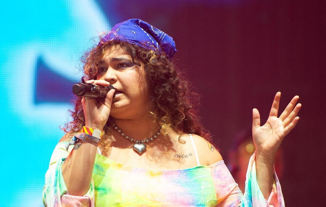 Seattle Event Tickets 2025 Today | SeatGeek