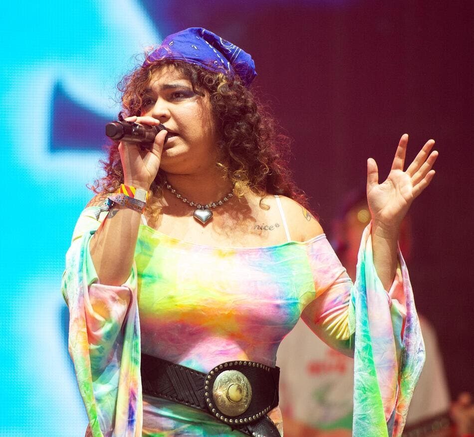 Moody Amphitheater Seating Chart & Seat Views | SeatGeek