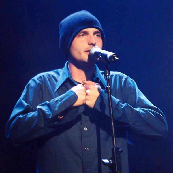 Remy Zero Tickets & 2025 Concert Tour Dates | SeatGeek