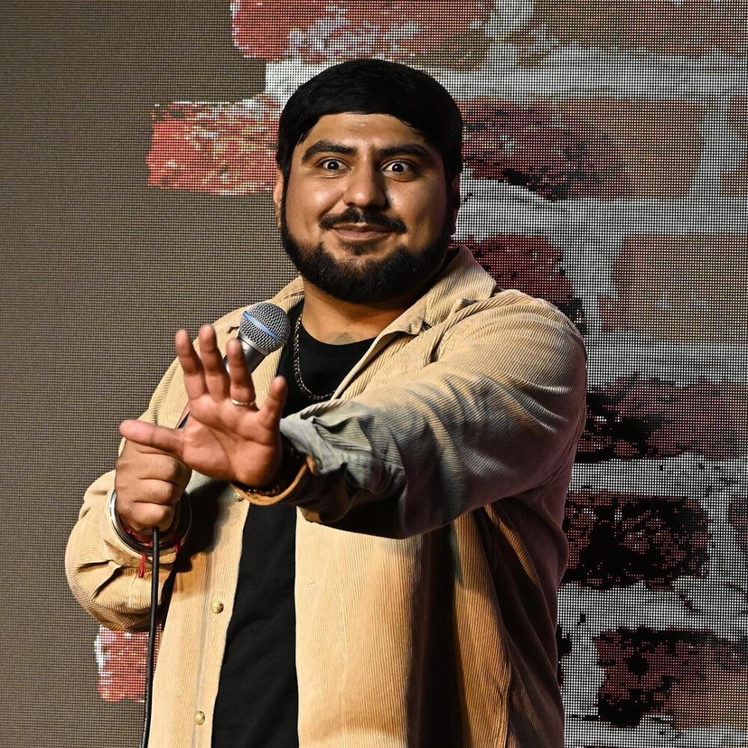 Rene Vaca tickets in West Des Moines (Funny Bone - Des Moines) - Sep 13 ...