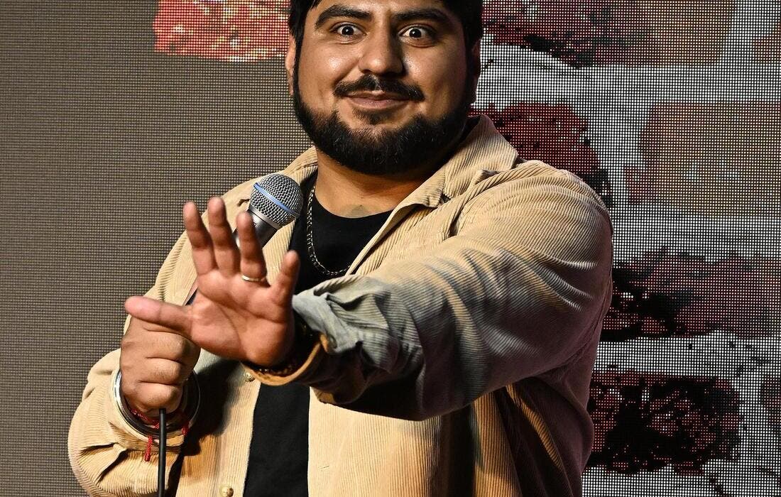 Raleigh Comedy Calendar & Tickets 2025-2026 | SeatGeek