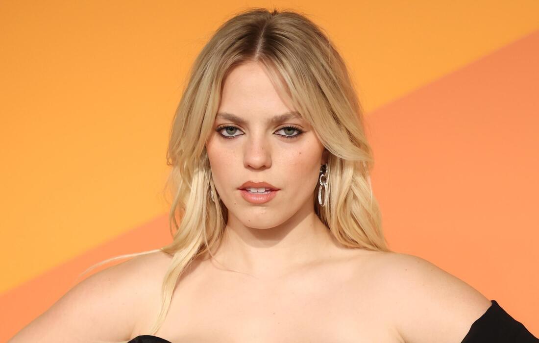 Atlanta Concert Tickets 2025-2026 This Weekend | SeatGeek