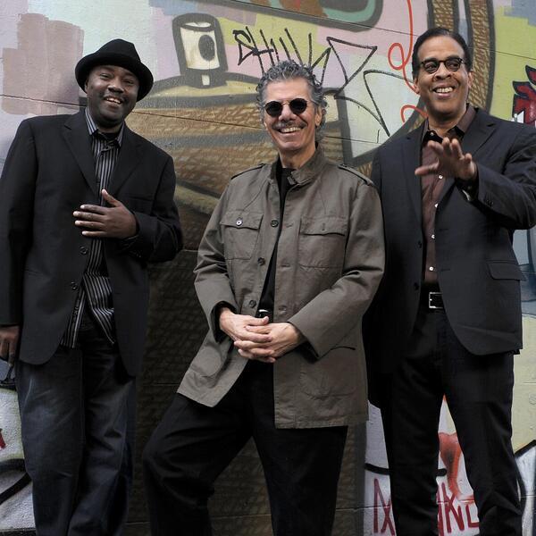 Return to Forever Tickets & 2025 Tour Dates | SeatGeek.ca