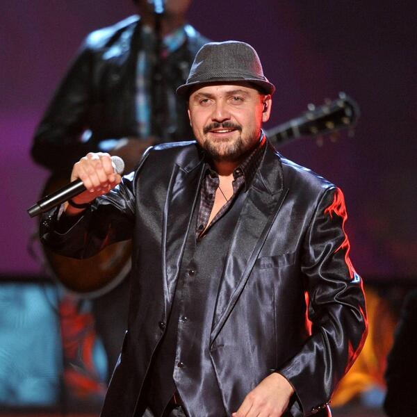 Reyli Tickets & 2025-2026 Concert Tour Dates | SeatGeek