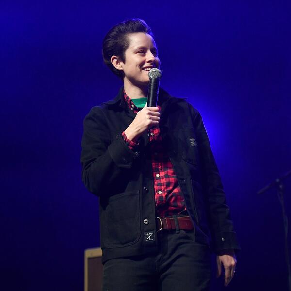 Rhea Butcher Tickets & 2025 Concert Tour Dates | SeatGeek.ca