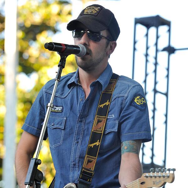 Rhett Walker Band Tickets & 2025-2026 Concert Tour Dates | SeatGeek