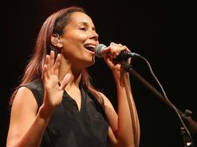 Jemison Concert Hall at Alys Stephens Center Tickets | 2025 Jemison ...