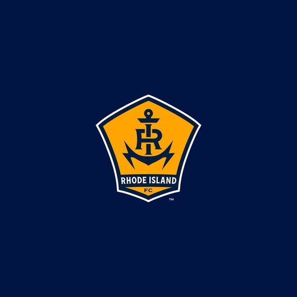 Rhode Island FC Tickets 2025-2026 | Official Ticketing Partner | SeatGeek