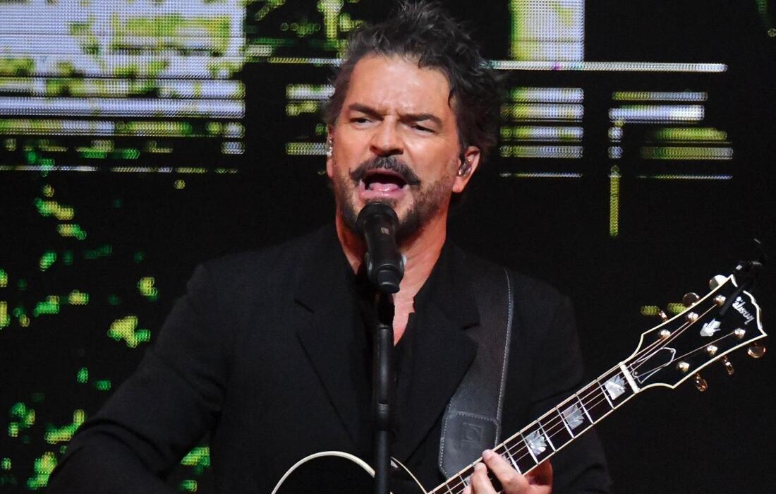 Santander Arena Tickets | 2025-2026 Santander Arena Events | SeatGeek