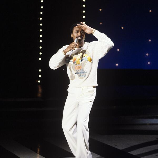 Richard Dimples Fields Tickets & 2025-2026 Concert Tour Dates | SeatGeek