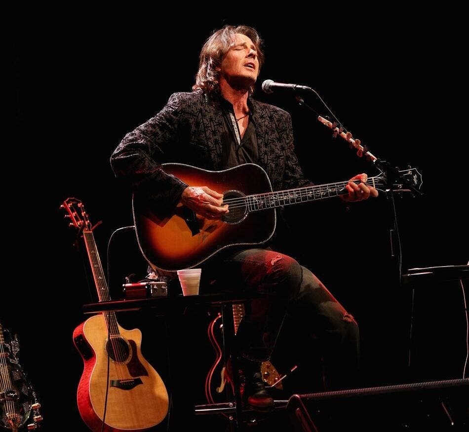 Ruth Eckerd Hall Seating Chart & Seat Views | SeatGeek