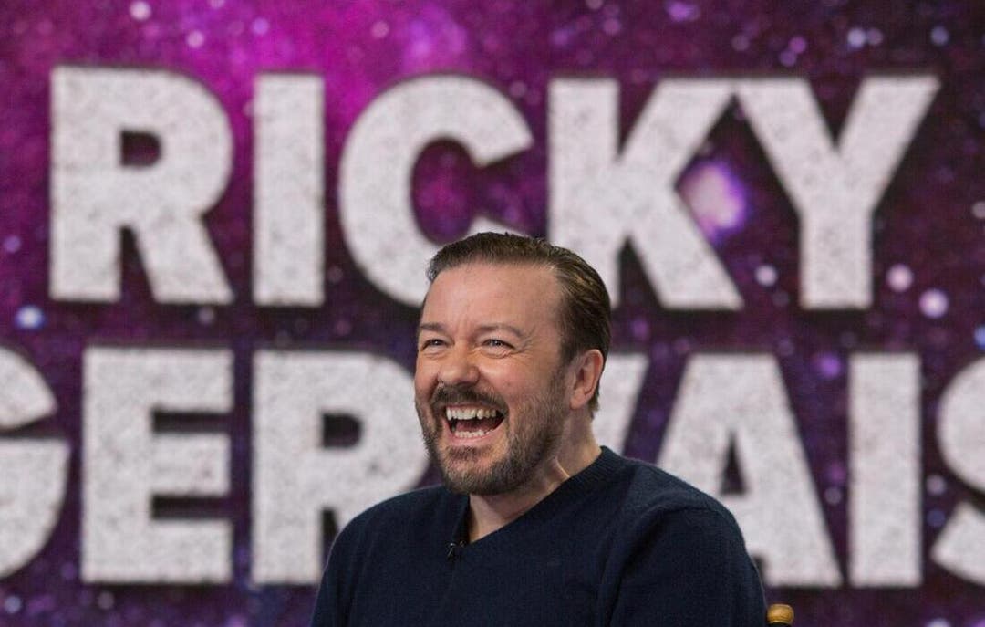 Toronto Show Tickets 2025 | SeatGeek.ca