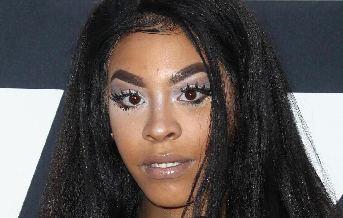 Los Angeles Concert Tickets 2025-2026 Today | SeatGeek