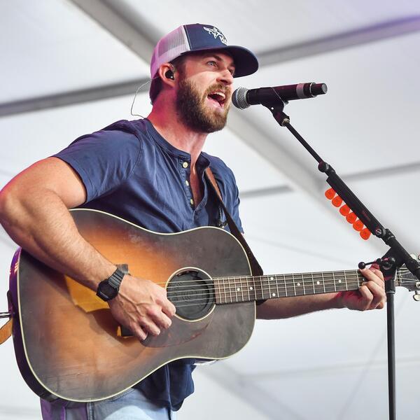 Riley Green Tickets & 2025-2026 Concert Tour Dates | SeatGeek.ca