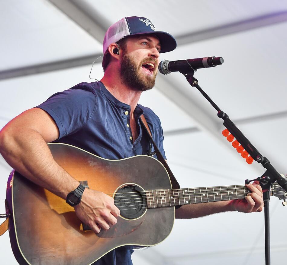 Coca-Cola Coliseum Seating Chart & Seat Views | SeatGeek.ca