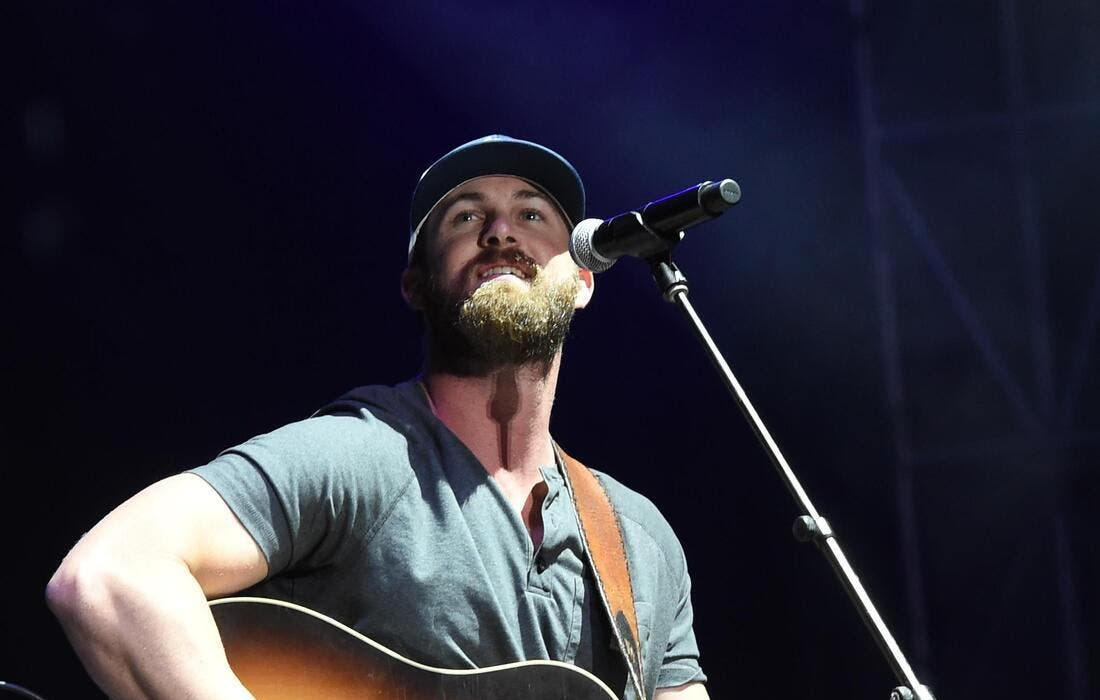 The Rooftop at Pier 17 Tickets | 2025 The Rooftop at Pier 17 Events ...