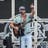 Riley Green tickets in Burgettstown (The Pavilion At Star Lake) - Jun ...