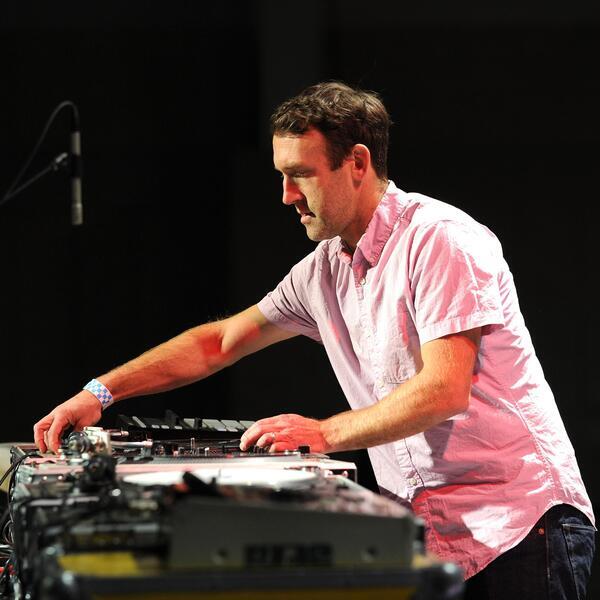 RJD2 Tickets & 2026 Concert Tour Dates | SeatGeek