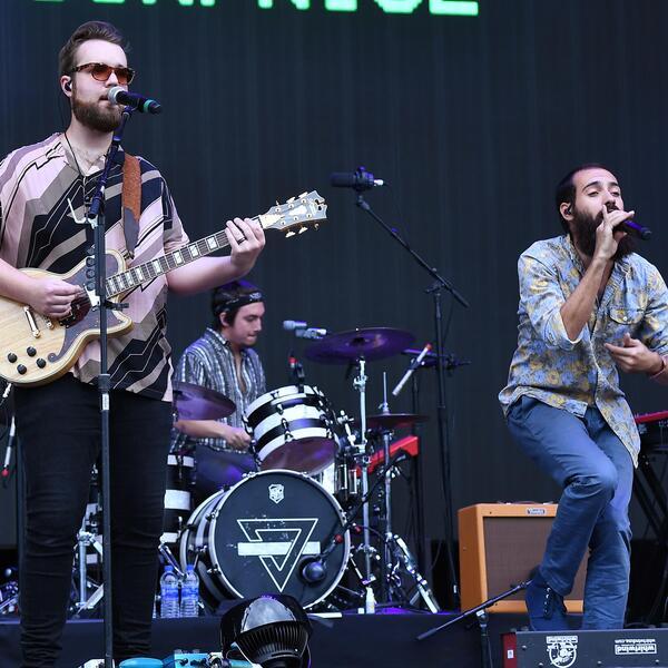 RKS Tickets & 2025-2026 Concert Tour Dates | SeatGeek.ca