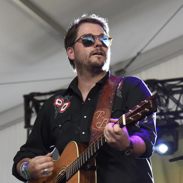 Rob Baird Tickets & 2025-2026 Concert Tour Dates | SeatGeek.ca