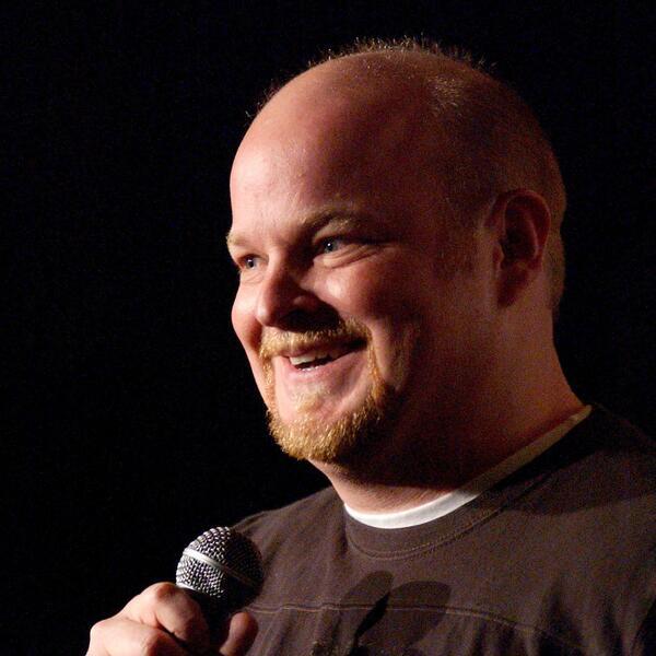 Rob Little Tickets | 2025-2026 Tour Dates | SeatGeek