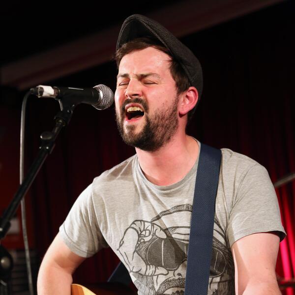 Rob Moir Tickets & 2026 Concert Tour Dates | SeatGeek