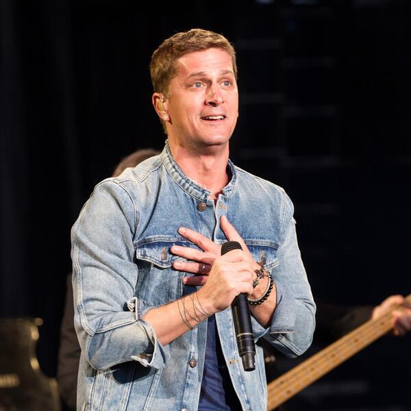 Rob Thomas tickets in Rockford (Hard Rock Live - Rockford) - Jan 25, 2026 at 7:00pm | SeatGeek