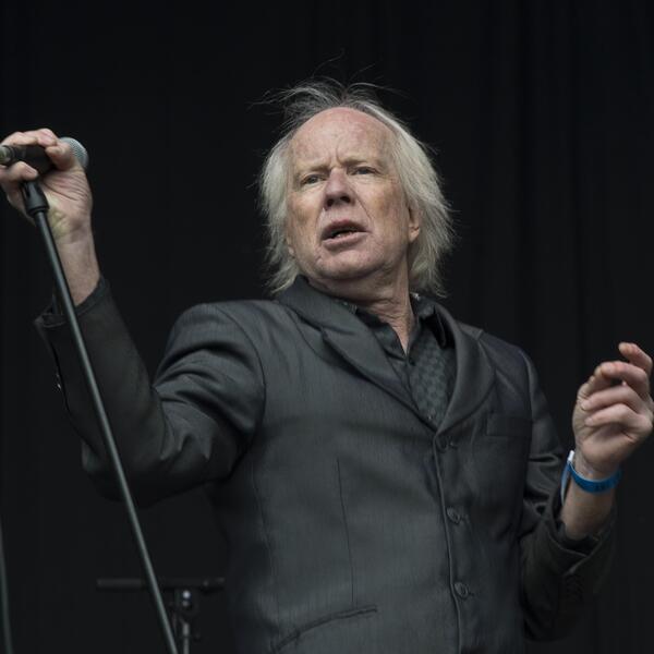 Rob Younger Concert Parking Passes | SeatGeek