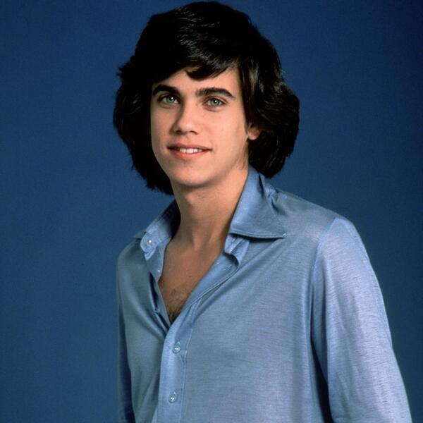 Robby Benson Tickets & 2026 Concert Tour Dates | SeatGeek