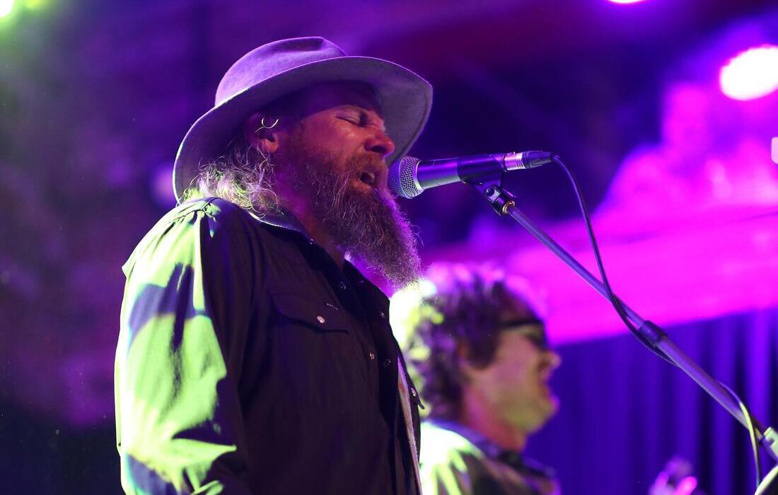 Tucson Event Calendar & Tickets 2026 This Weekend | SeatGeek