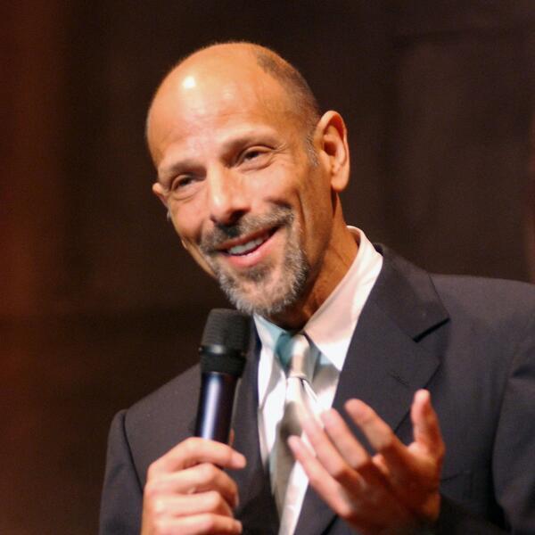 Robert Schimmel Tickets | 2026 Tour Dates | SeatGeek