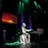 Rocket Man tickets in Atlantic City (Golden Nugget Atlantic City) - Sep ...