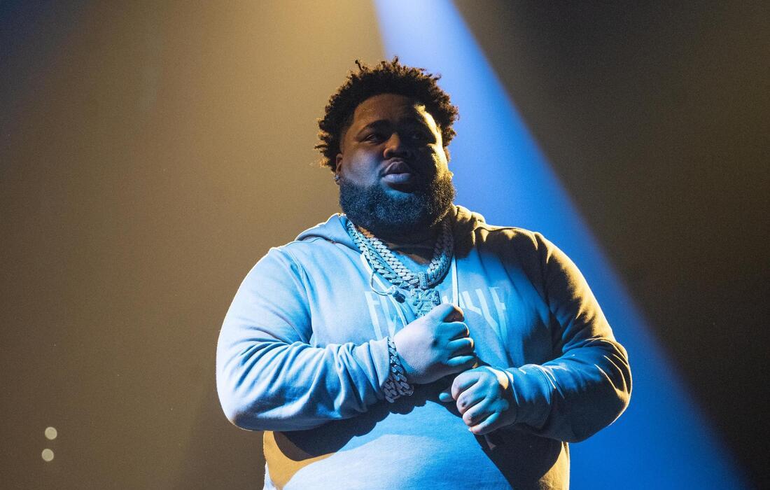 Atlanta Concert Calendar & Tickets 2025-2026 | SeatGeek