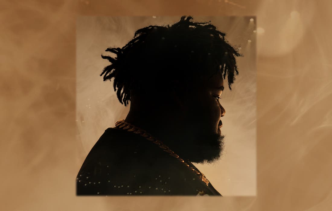 Legacy Arena at The BJCC Tickets - 2024-2025 Legacy Arena at The BJCC ...