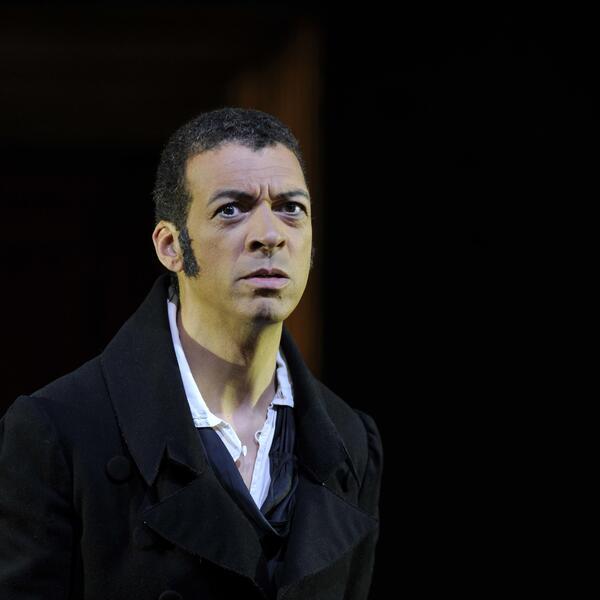 Roderick Williams Tickets & 2025-2026 Concert Tour Dates | SeatGeek.ca