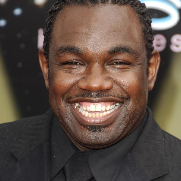 Rodney Perry Tickets | 2025-2026 Tour Dates | SeatGeek