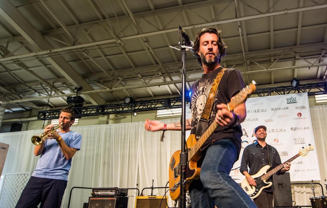 Phoenix Event Calendar & Tickets 2025-2026 Today | SeatGeek