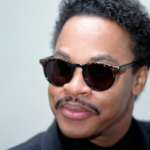 Roger Troutman Tickets & 2025-2026 Concert Tour Dates | SeatGeek.ca