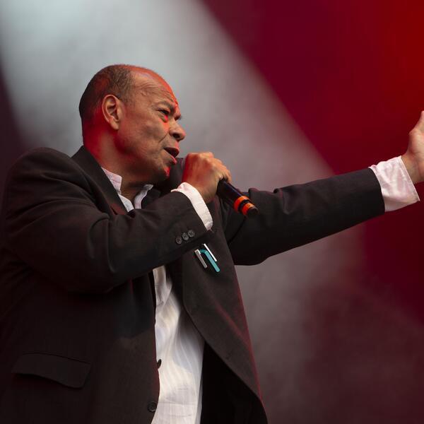 Roland Gift Tickets & 2025-2026 Concert Tour Dates | SeatGeek