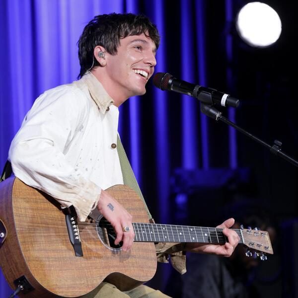 Role Model Tickets & 2025 Concert Tour Dates | SeatGeek