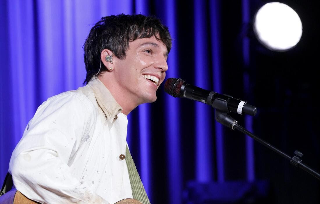 The Fillmore Philadelphia Tickets | 2025 The Fillmore Philadelphia ...