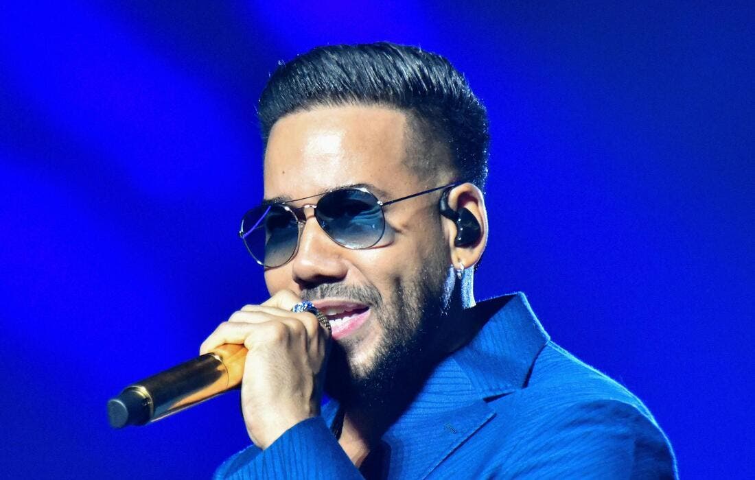 First Horizon Coliseum Tickets | 2025-2026 First Horizon Coliseum ...