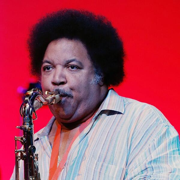 Ron Holloway Tickets & 2025-2026 Concert Tour Dates | SeatGeek.ca