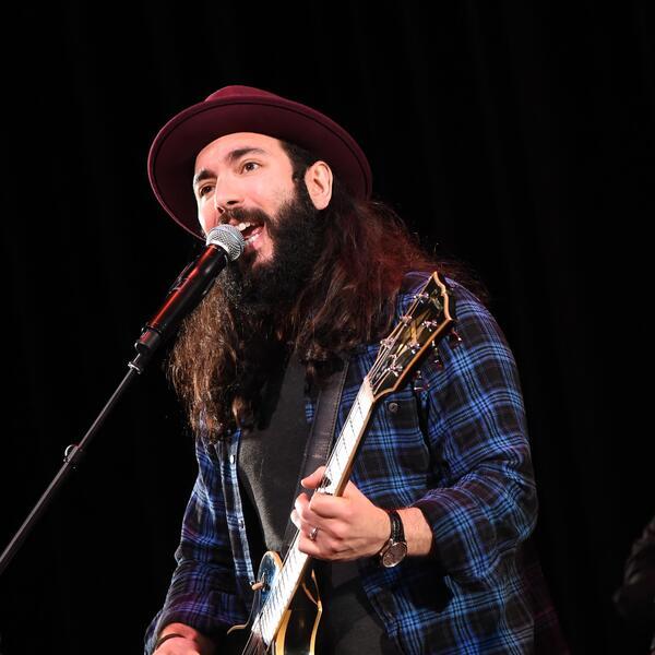 Ron Pope tickets in Atlanta (Terminal West) - Mar 14, 2025 at 7:00pm ...